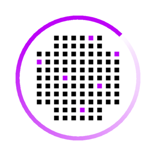 Micron Logo Transparent Background